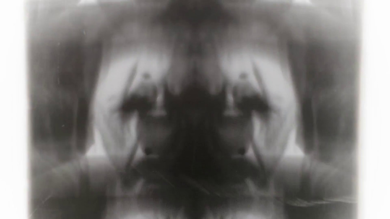 EYUKALIPTUS - J U K E (Directed by: Deepak Shakur) - YouTube