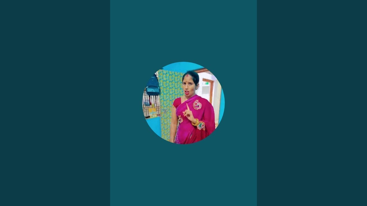 Priya Raj.9265 is live! - YouTube