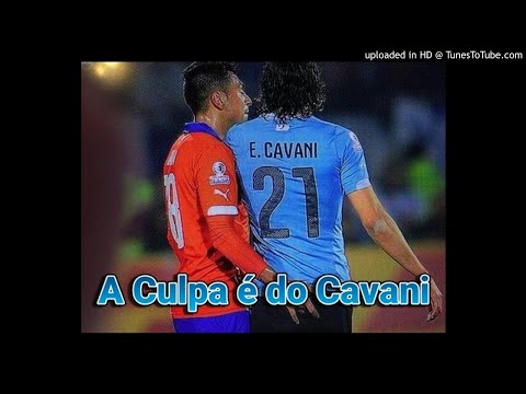 Jornada 1 - Dedo No Cu