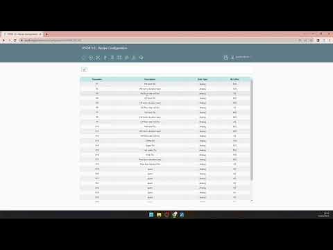 IPSDB 1 0 Tutorial 8 Complete Project - YouTube