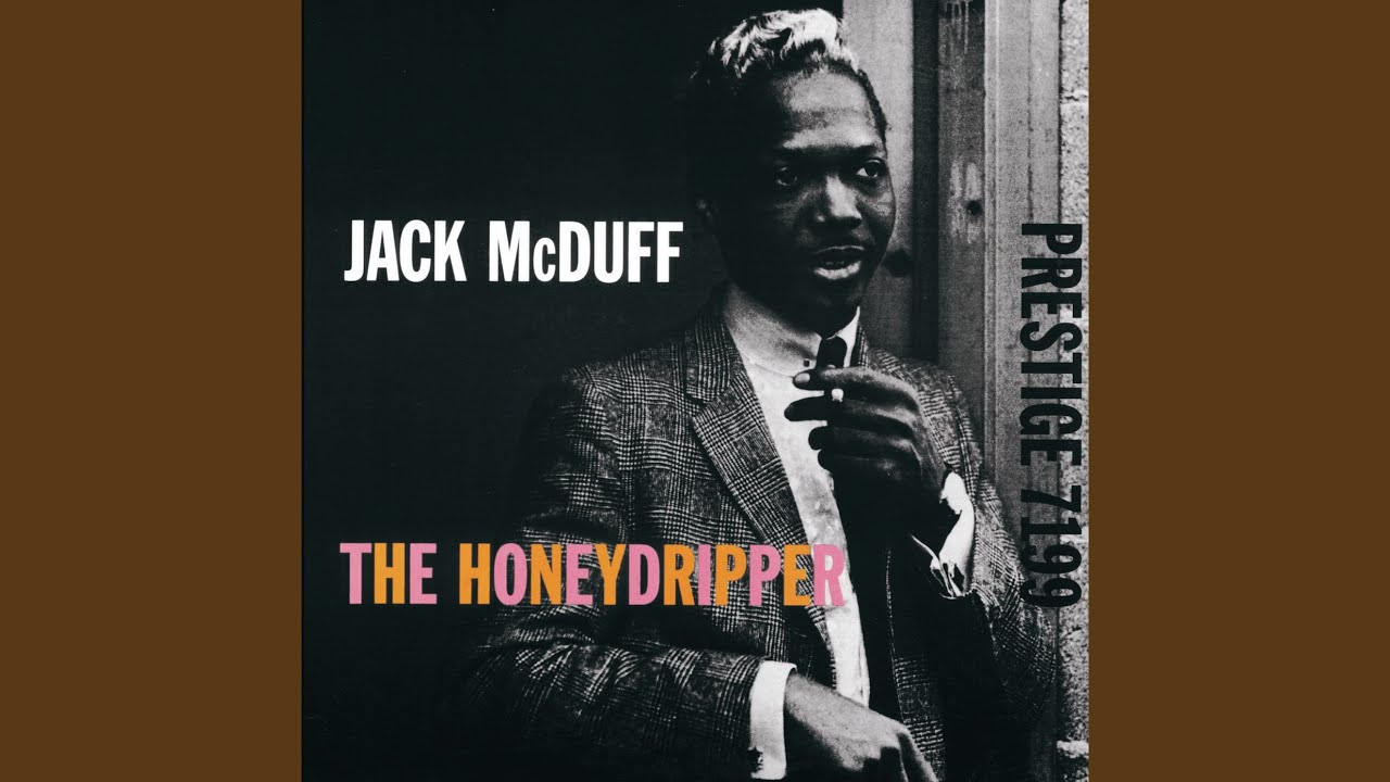 Dink's Blues - YouTube