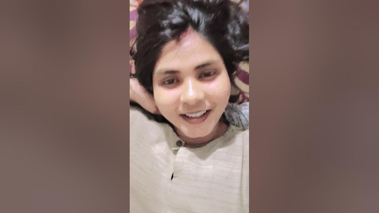 19 March 2025 - YouTube