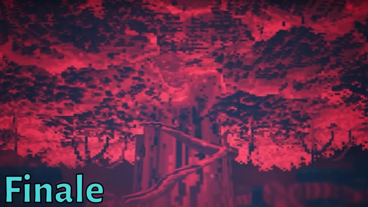 [EN Spoilers] Emberflame Story Finale - Octopath Traveler: Champions of ...