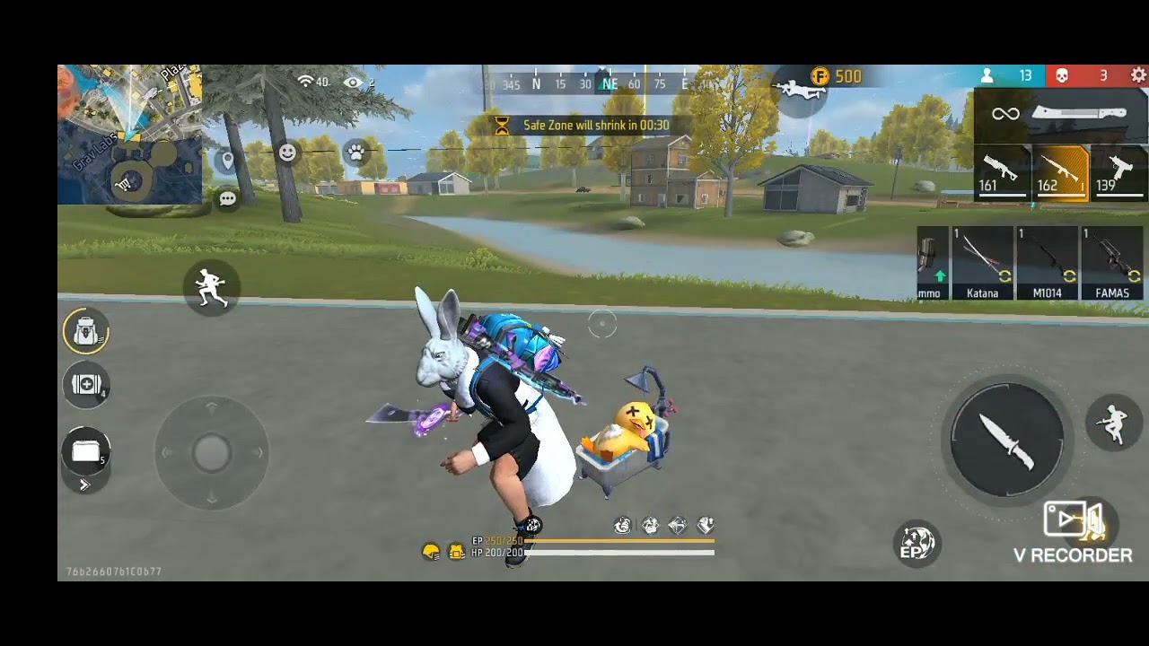 play br ranked - YouTube