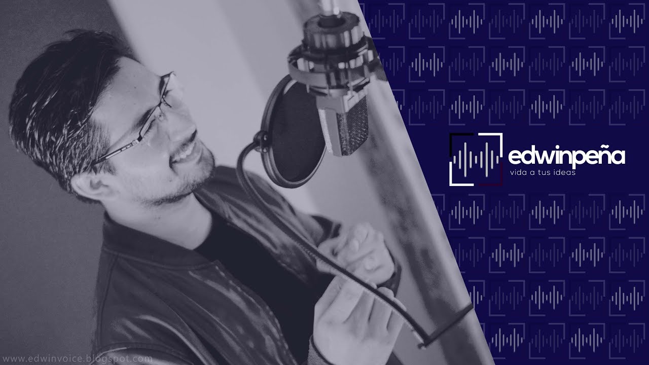 Compra Gratis Caja Sullana - Edwin Peña l vida a tus ideas l - YouTube