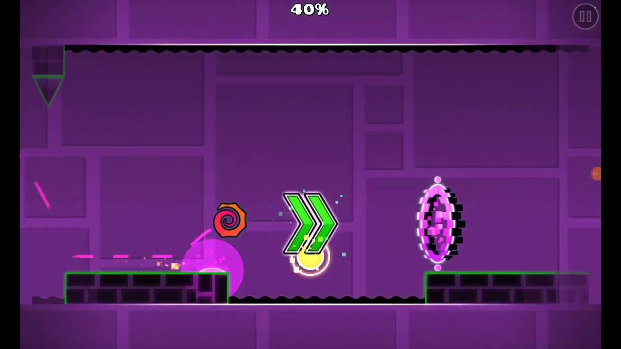 ColBreakz 30.000 by NewSugoma - YouTube