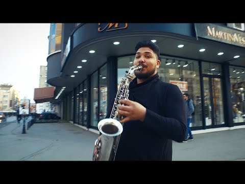 Rahman Demirovic //Cocek Borjengo Suzipe// ©2019 ♫ █▬█ █ ▀█▀♫ STUDIO BEKO (4K ULTRA HD) LESKOVAC