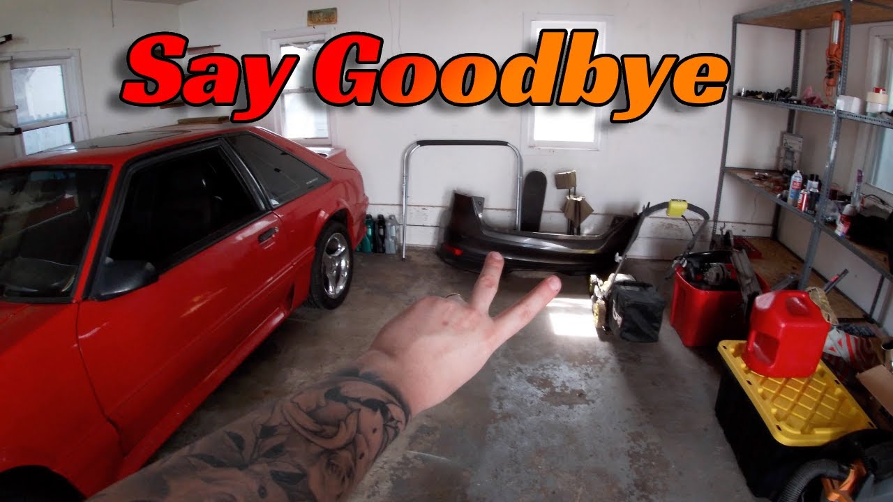 Channel/Life Update | Big Changes! - YouTube