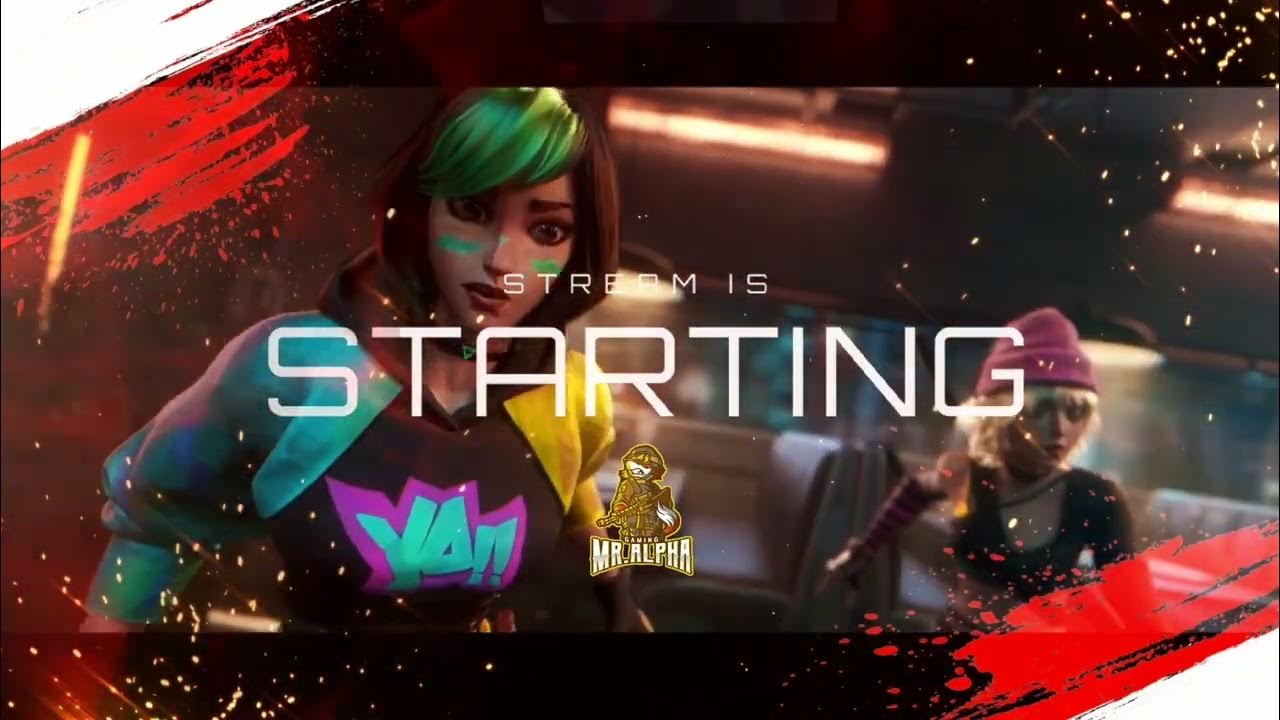 Yakkuth Pitiyata යක්කුත් පිටියට ආවා Free Fire Intro Video Youtube