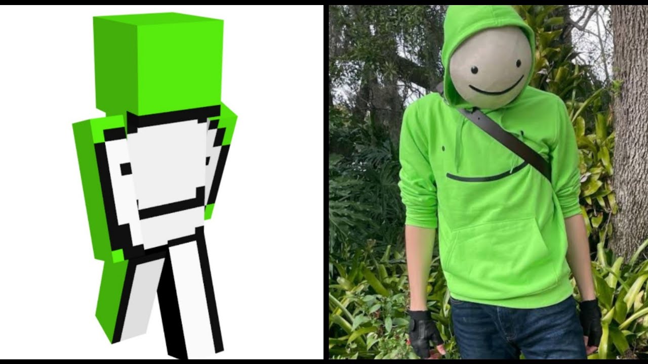 Dream 1 bit 2 bit 4 bit 8 bit 16 bit 32 bit 128 bit 256 bit 512 bit ...