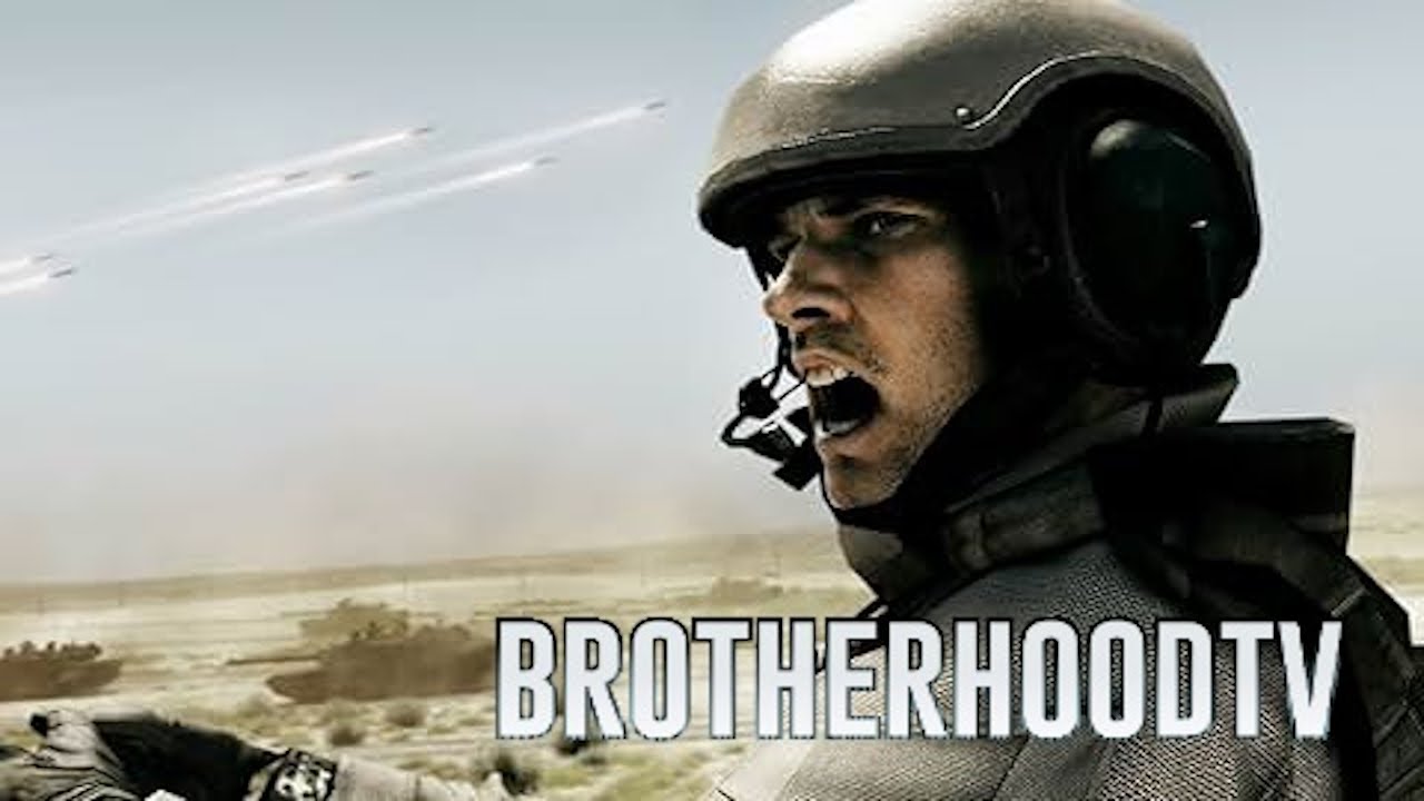 BATTLEFIELD 3 - (PC) - Cross Stream! - YouTube