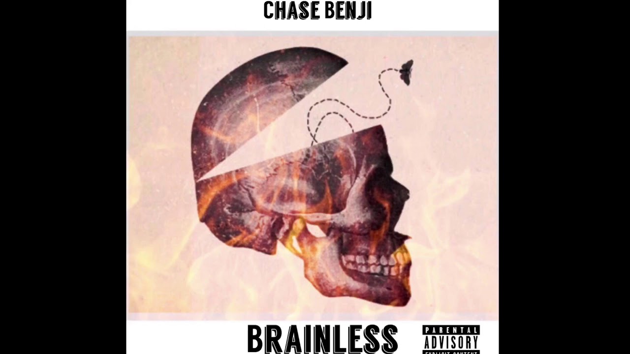 Chase BenJi - Brainless - YouTube