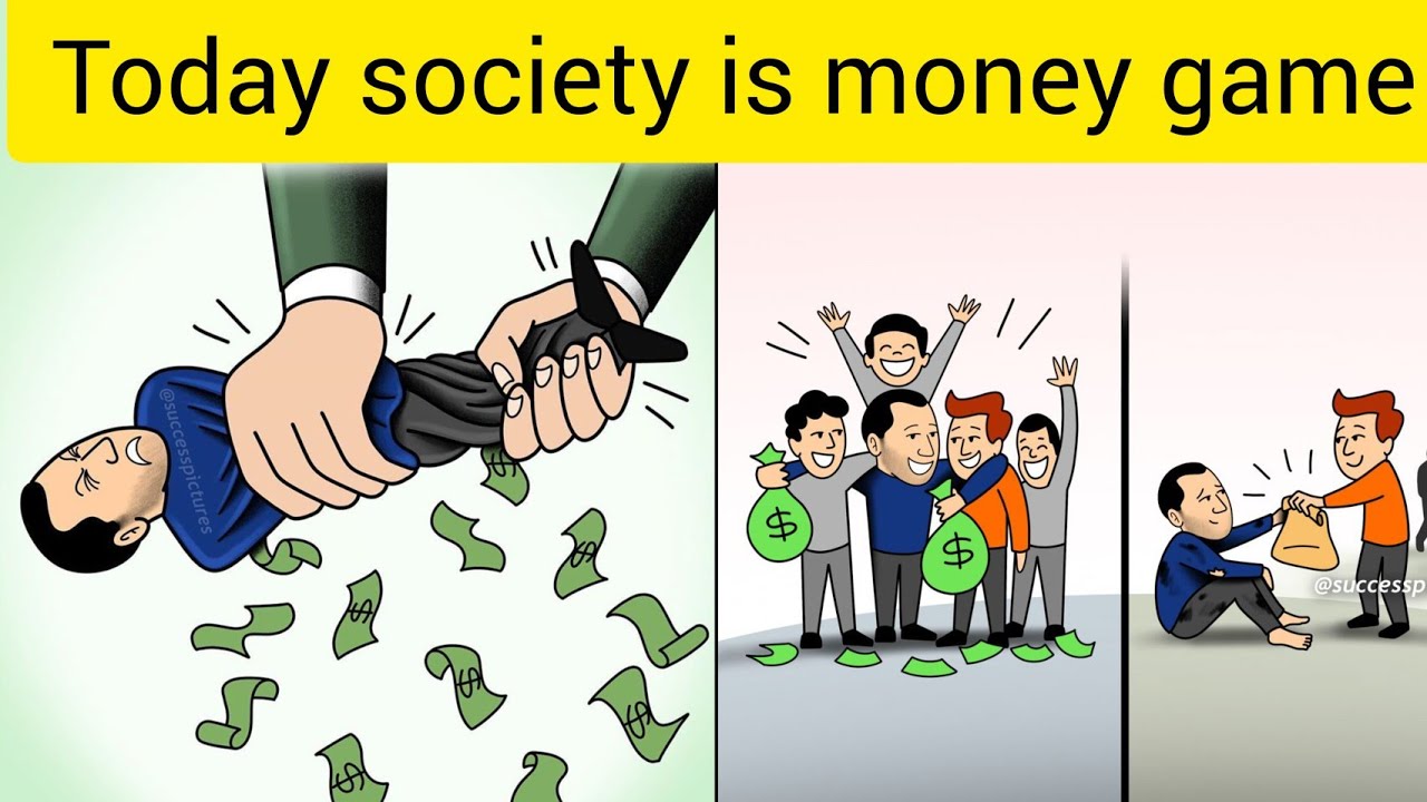 Deep message picture|deep meaning pictures|today reality of society ...