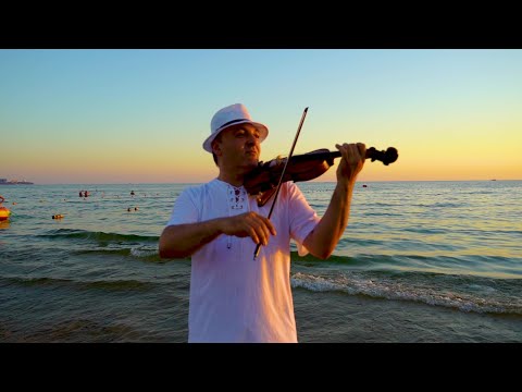 WINDMILLS OF YOUR MIND - TIGRAN PETROSYAN / ТИГРАН ПЕТРОСЯН - МЕЛЬНИЦЫ МОЕЙ ДУШИ