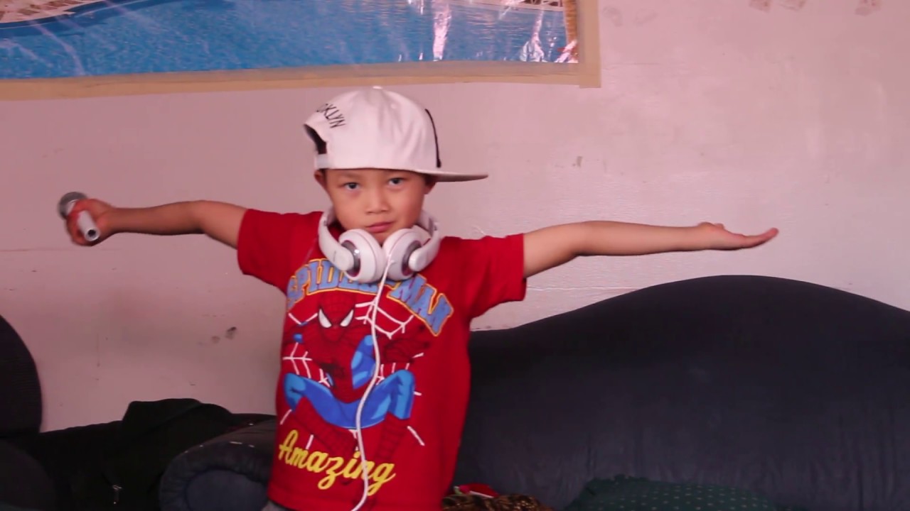 eh doh soe - YouTube