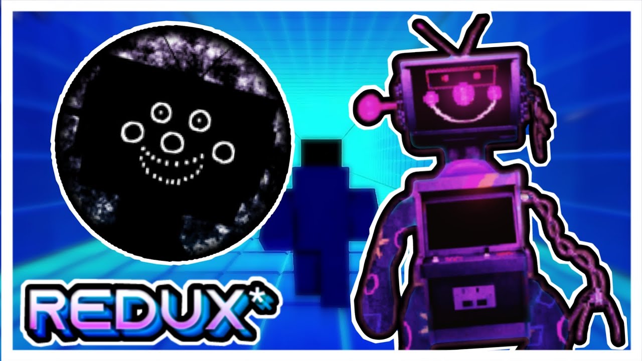 REDUX* | КАК ПОЛУЧИТЬ СКИН "BearCade" | ROBLOX - YouTube