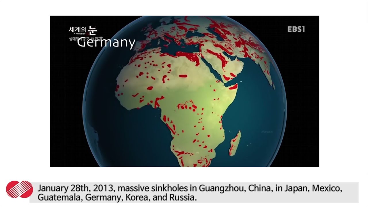Kepco Tunnel Segment Grout Hole Socket (System) - YouTube