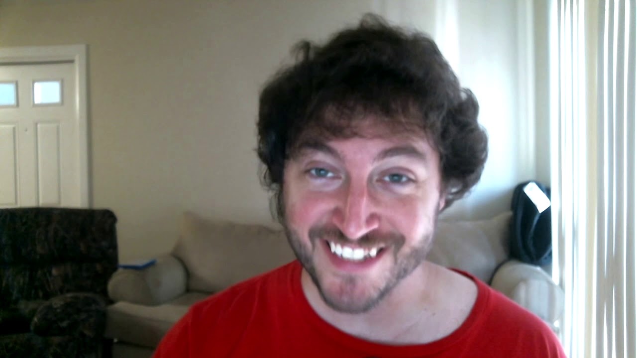 Better Watch Out - Movie Review by Jeremy - YouTube