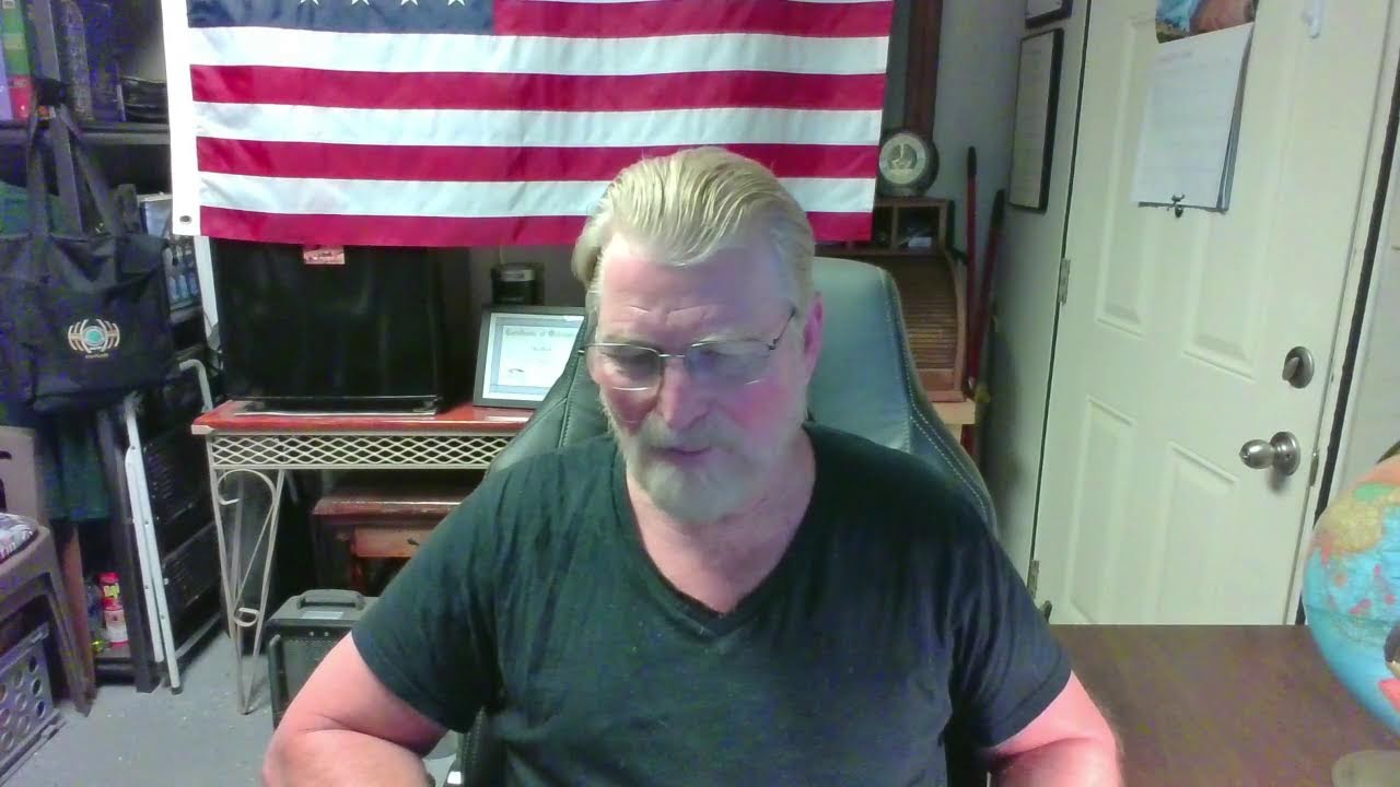 Revelation 19:1-5 Heaven Rejoices Over Babylon’s Fall Rev. Jay Maltby ...
