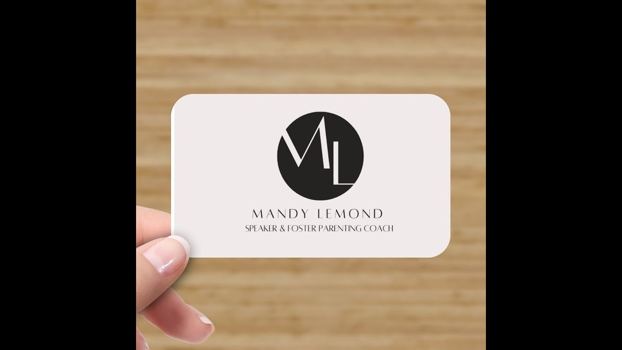 Lemond Motivational Video - YouTube