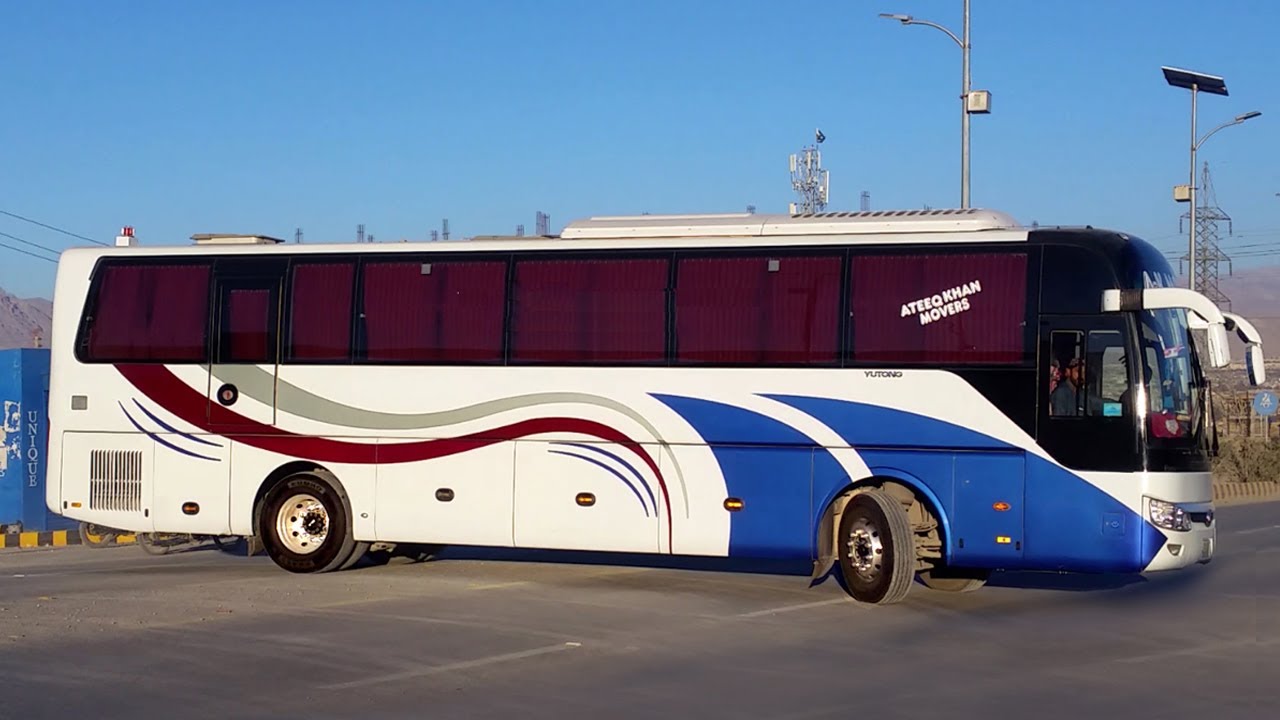 Bus Route Info || Luxury Coach || Bus Service || Coach Service | Coach ...