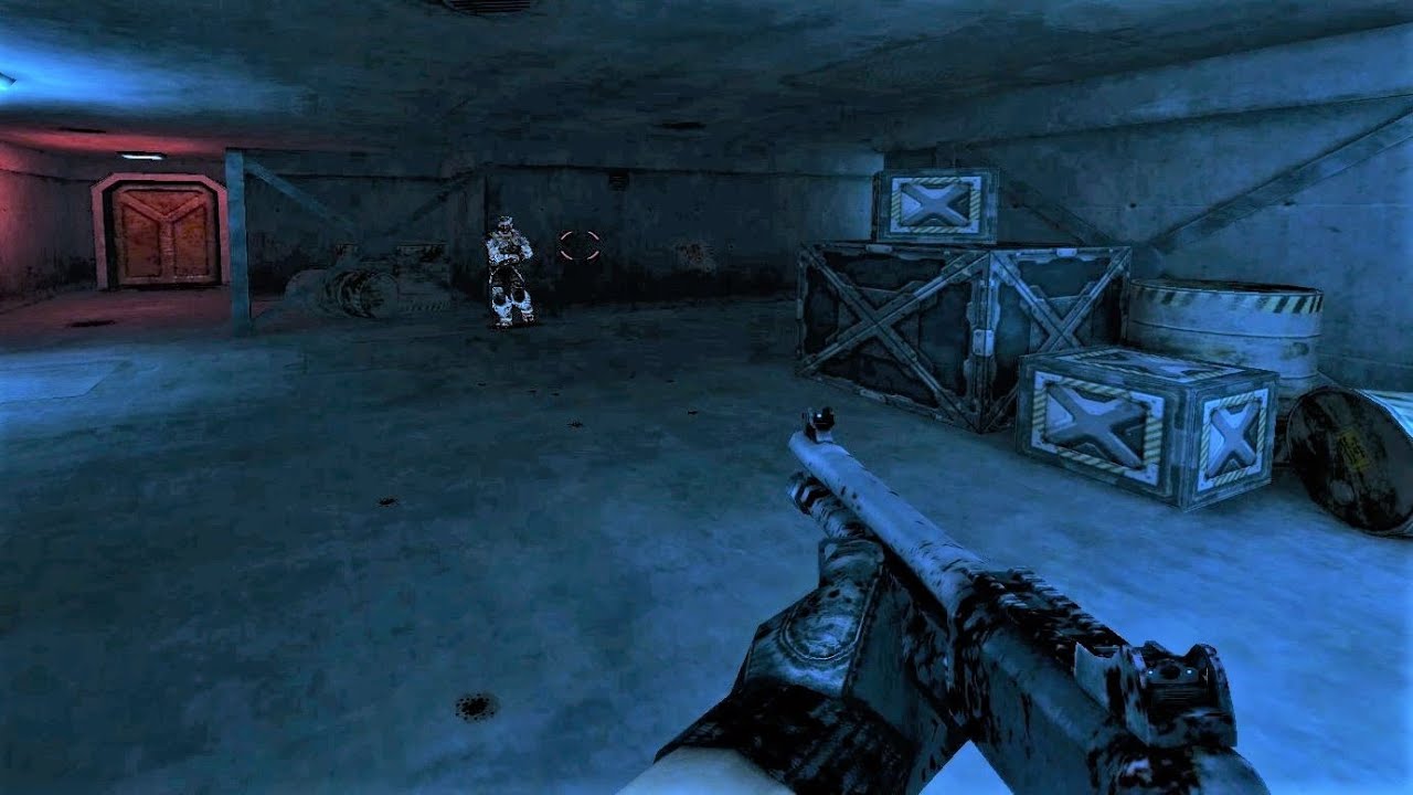 CRIMSON METAL Classic 1999 - YouTube