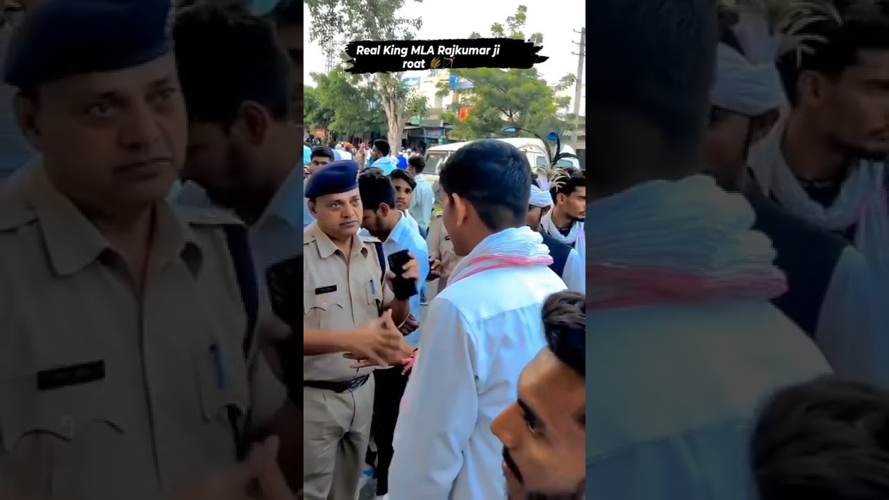 rajkumar roat - YouTube