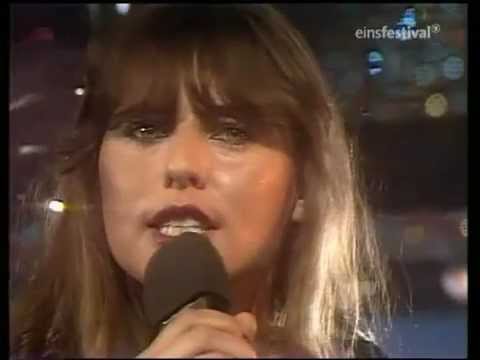 Elke Best – Land Der Phantasie (1982, Vinyl) - Discogs