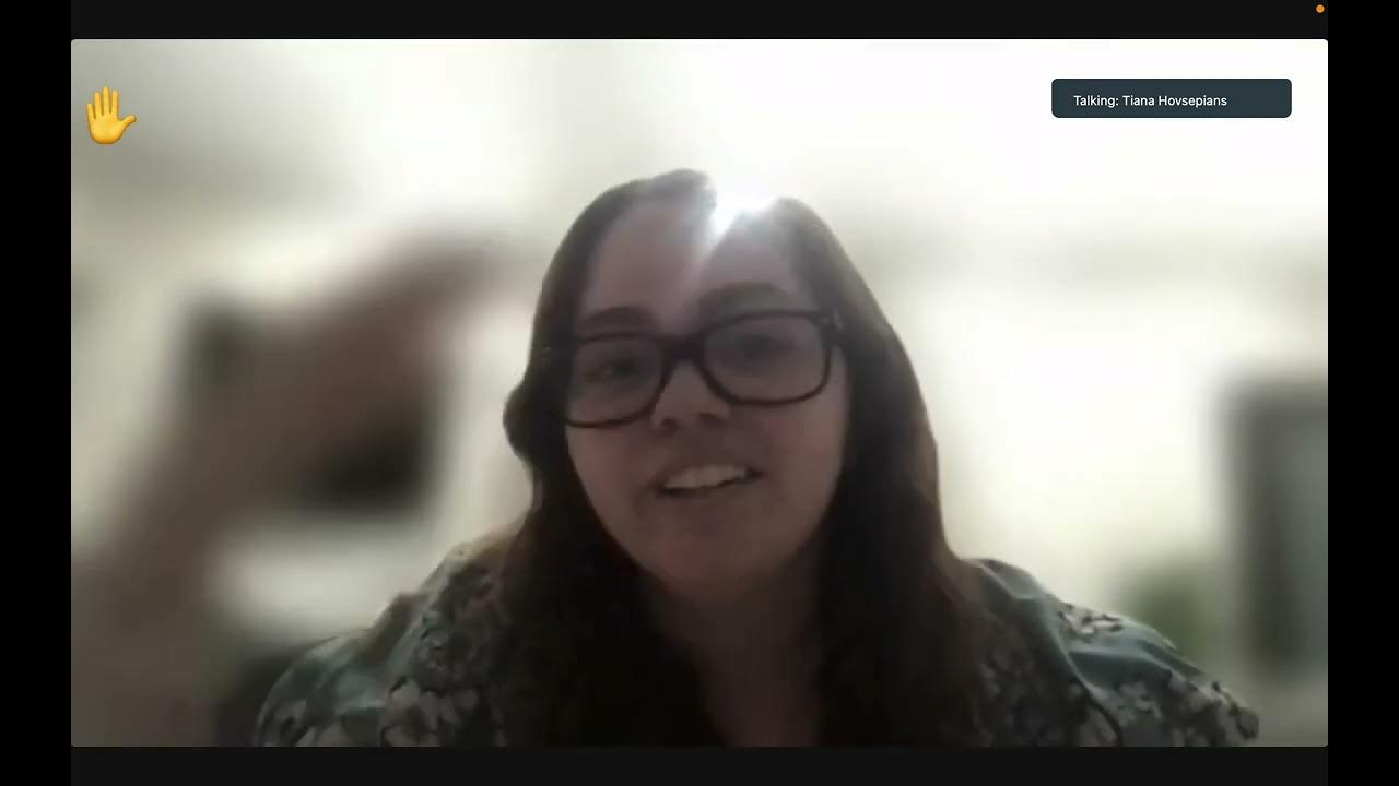 Lecture 3 (part 2 of 2) S ED 521 - YouTube