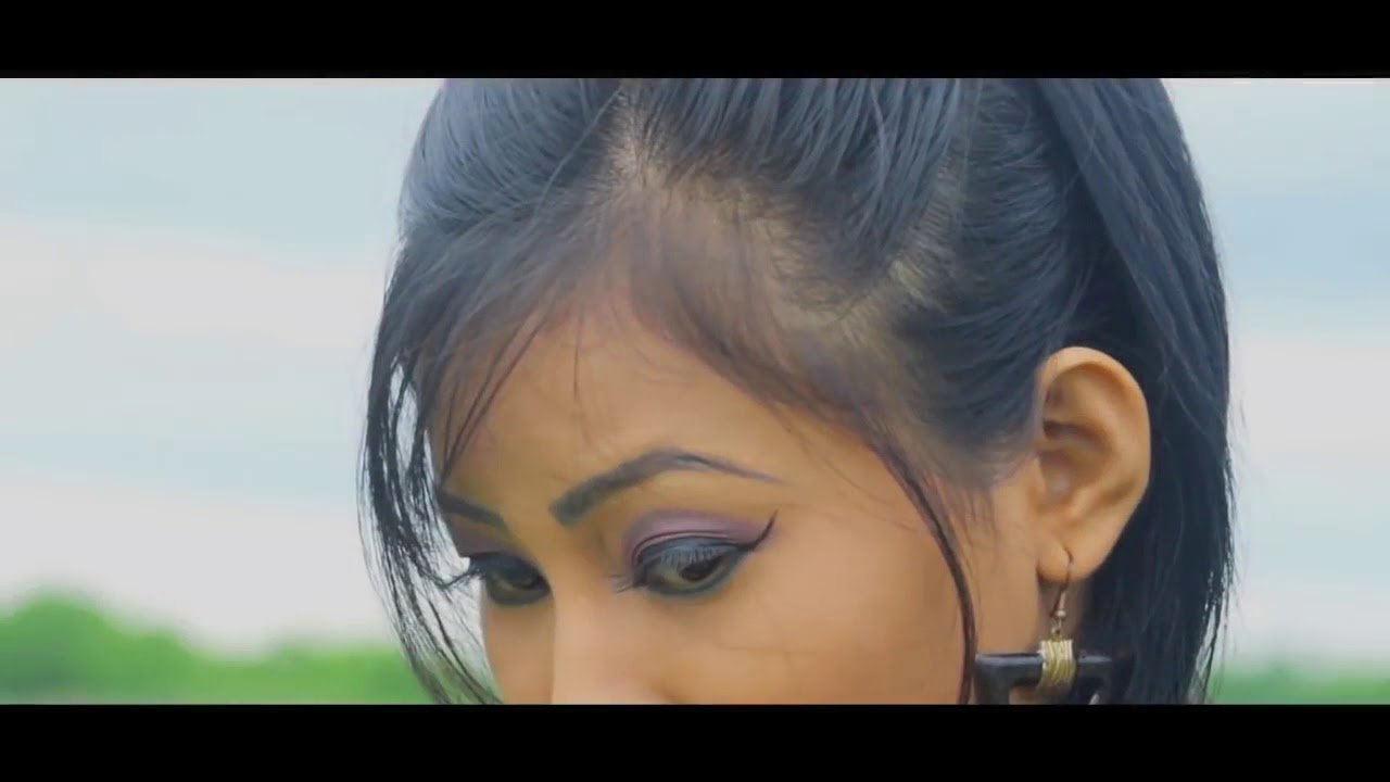 Bodo album - YouTube