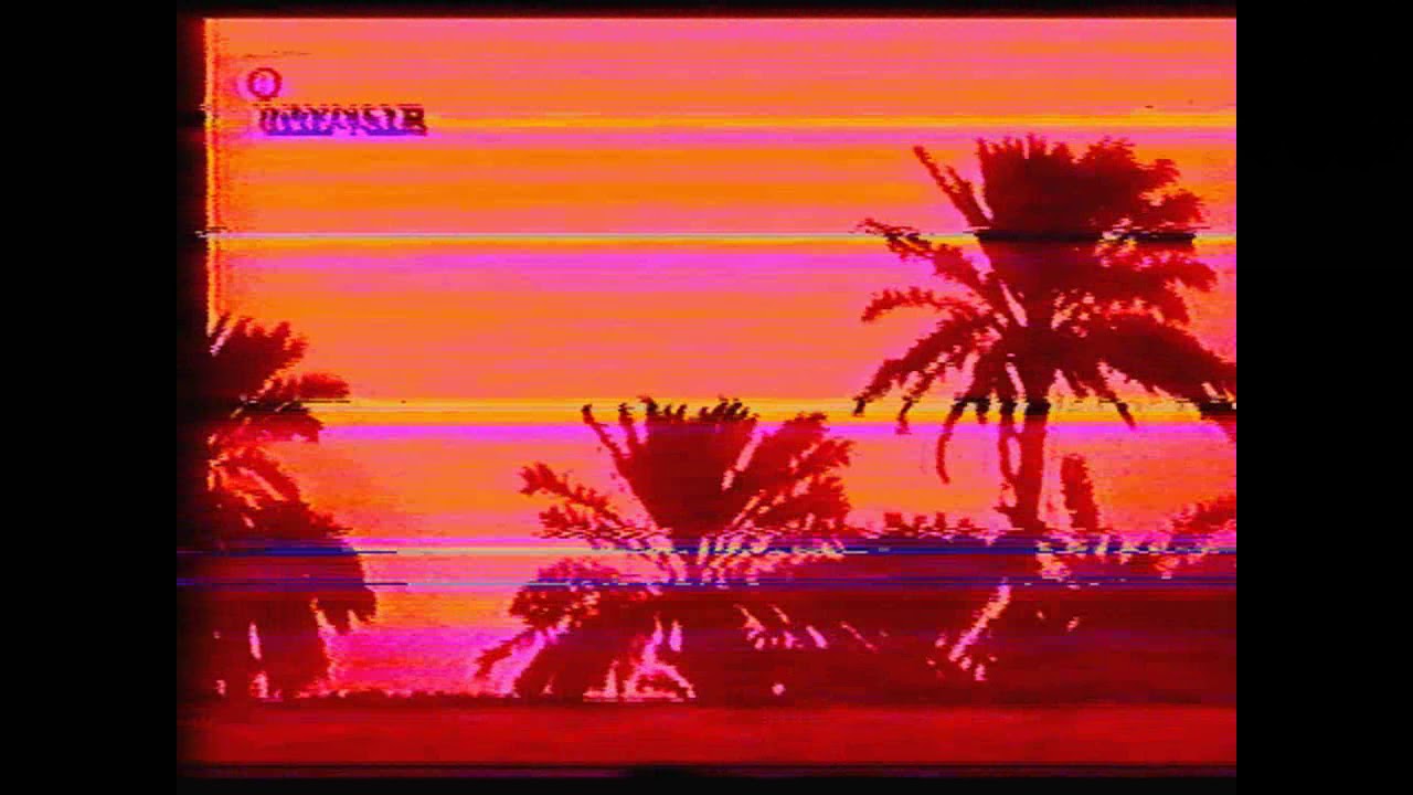 BONES X ROBB BANK$ X Jax Hess TYPE BEAT - GOOSEBUMPS (PROD. BY INSTINCT ...