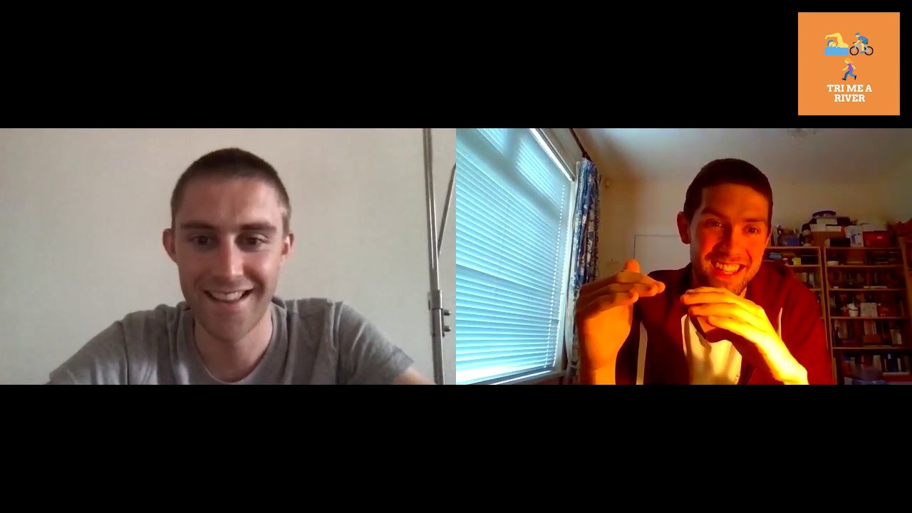 Alex Matchett: TMAR Episode #6 - YouTube