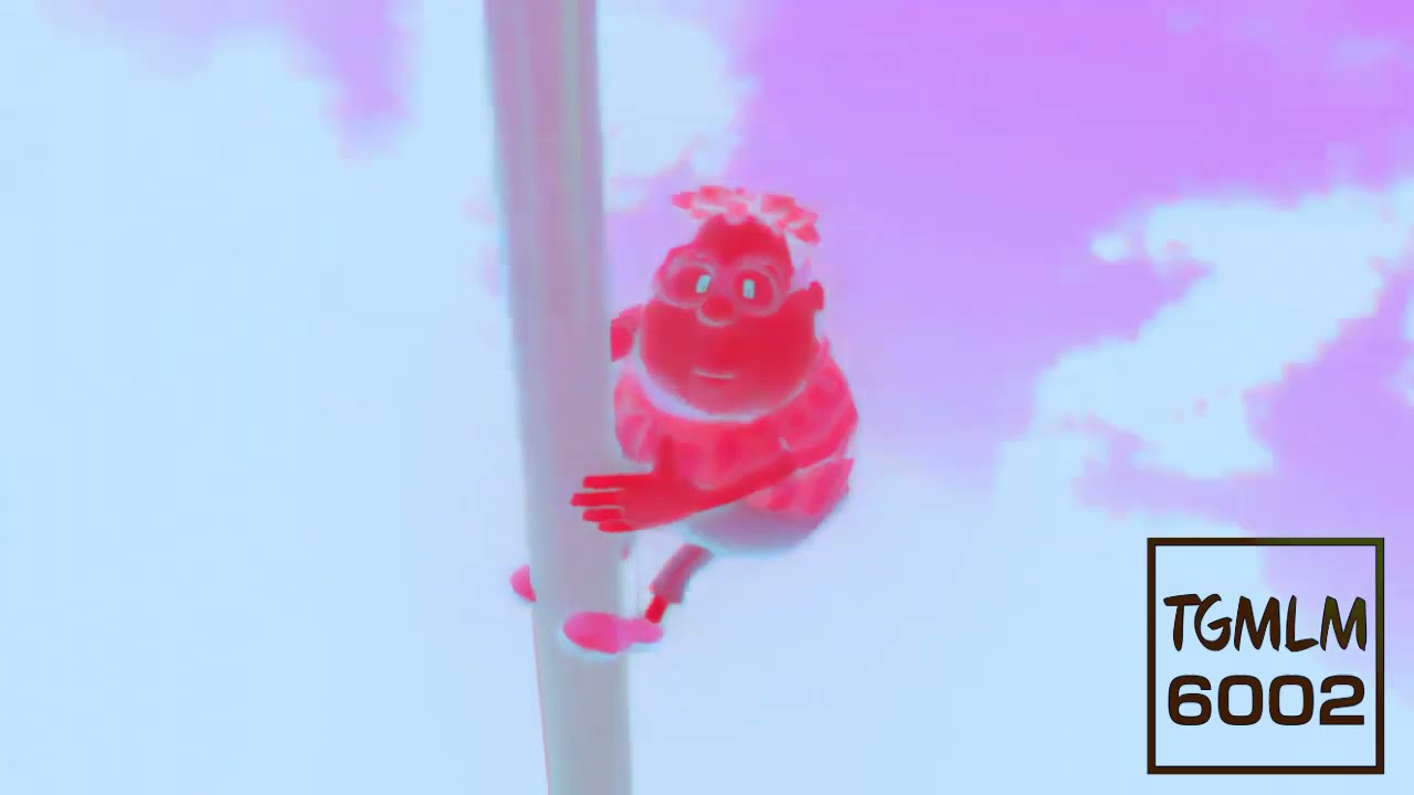 Preview 2 Carl V2 Effects (Preview 1982 Effects) - YouTube