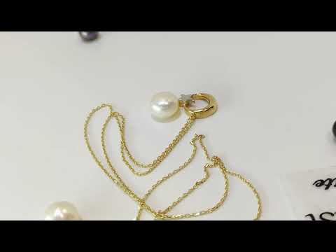 ALTINOFİSİ Ay Yıldız Kolye 14 Ayar Altın HD VİDEOLU BİZİ TAKİP EDİN