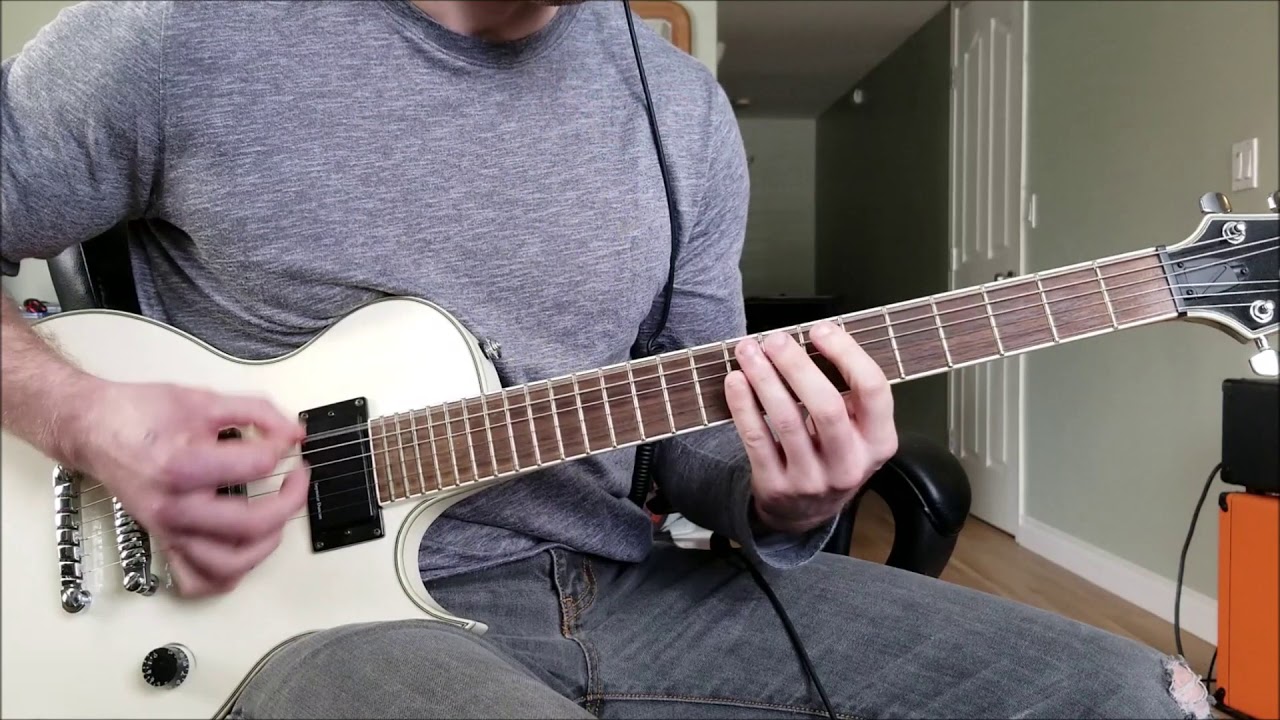 As I Lay Dying Meaning In Tragedy Guitar Cover YouTube as-i-lay-dying-meaning-in-tragedy-guitar-cover-youtube