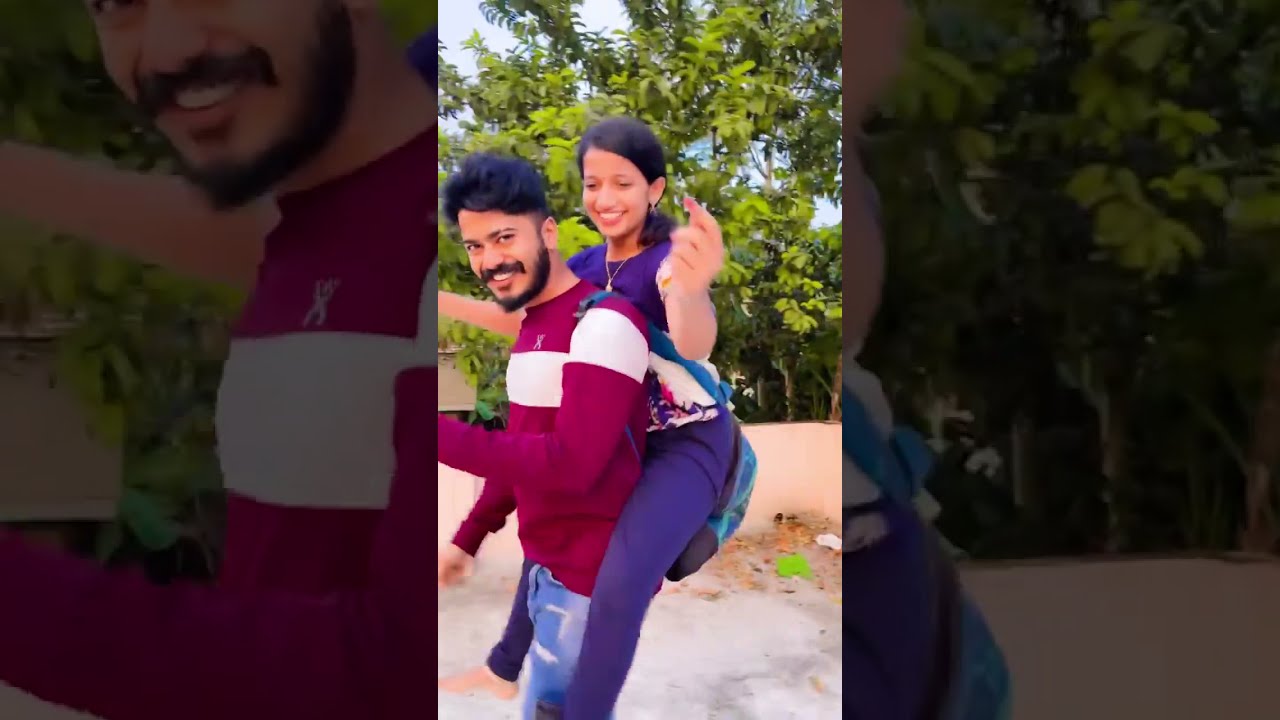 Jithuzz ️ Instagram reel viral# short video # Instagram tech # - YouTube