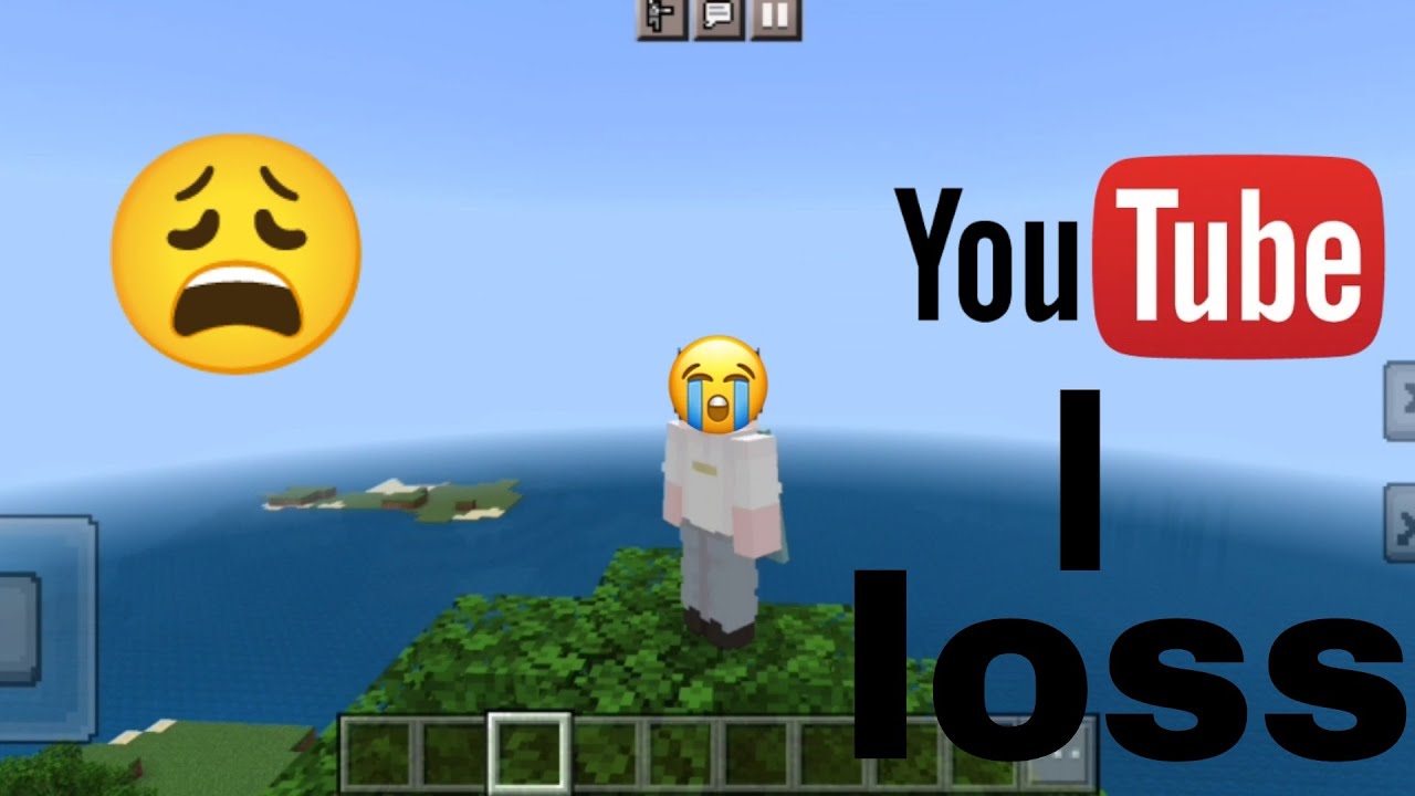 i am close a YouTube||😭😞🥲 - YouTube