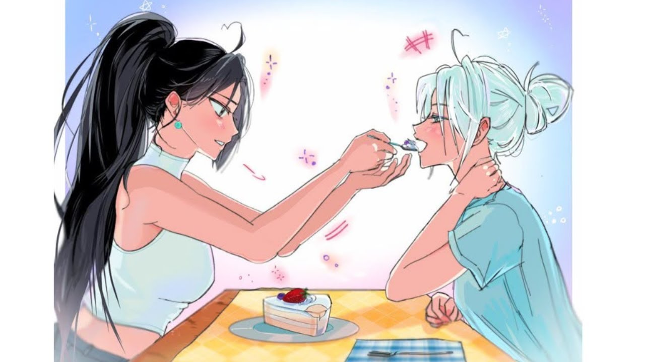 RADIANT RANK GRIND | DAY-61 OF CONSISTENCY| VALORANT SHORTS STREAM| #girlgamer #valorant # ...