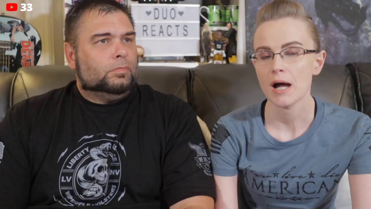 LIVESTREAM | Reminders and Twitch tonight - YouTube