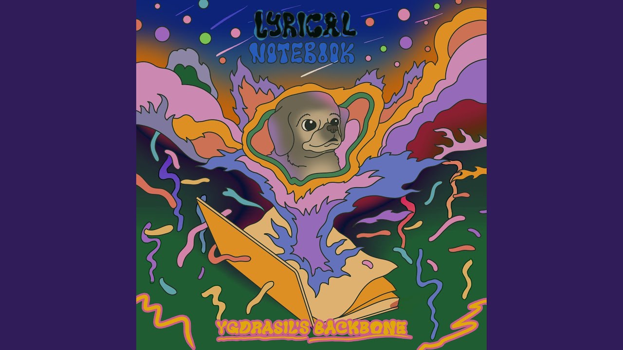Heliophobia - YouTube
