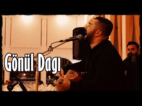 Aycan Öner - Gönül Dağı 2025 Niğde Bor [Poyraz Kameraᴴᴰ]-[Gökhan Varol]