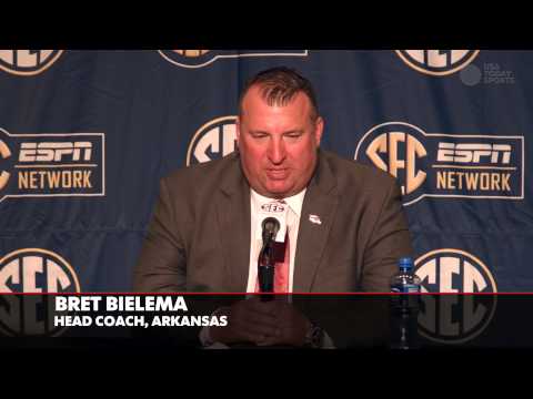 SEC Day 3 Recap: Nick Saban takes aim at NFL grades