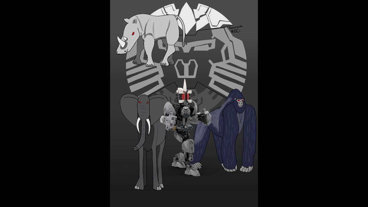 Sagohzo Combo - YouTube