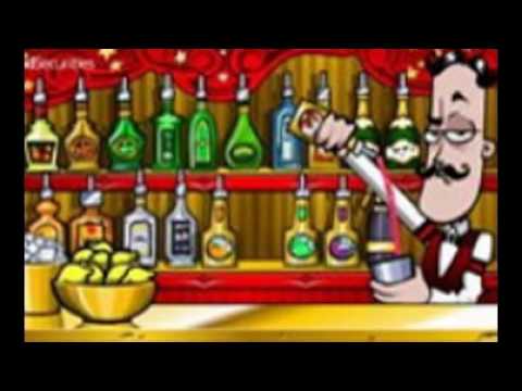 TOP 5 | Wyspa Gier - YouTube