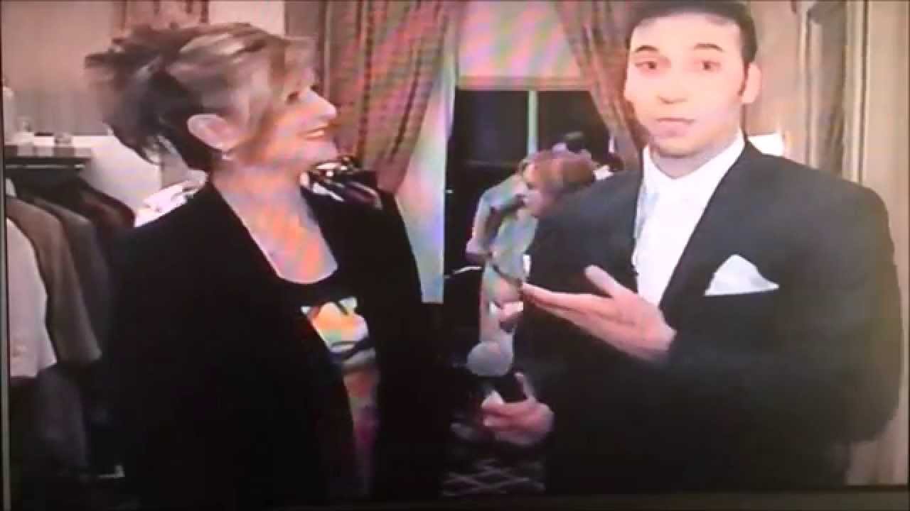 CKWS-TV - YouTube