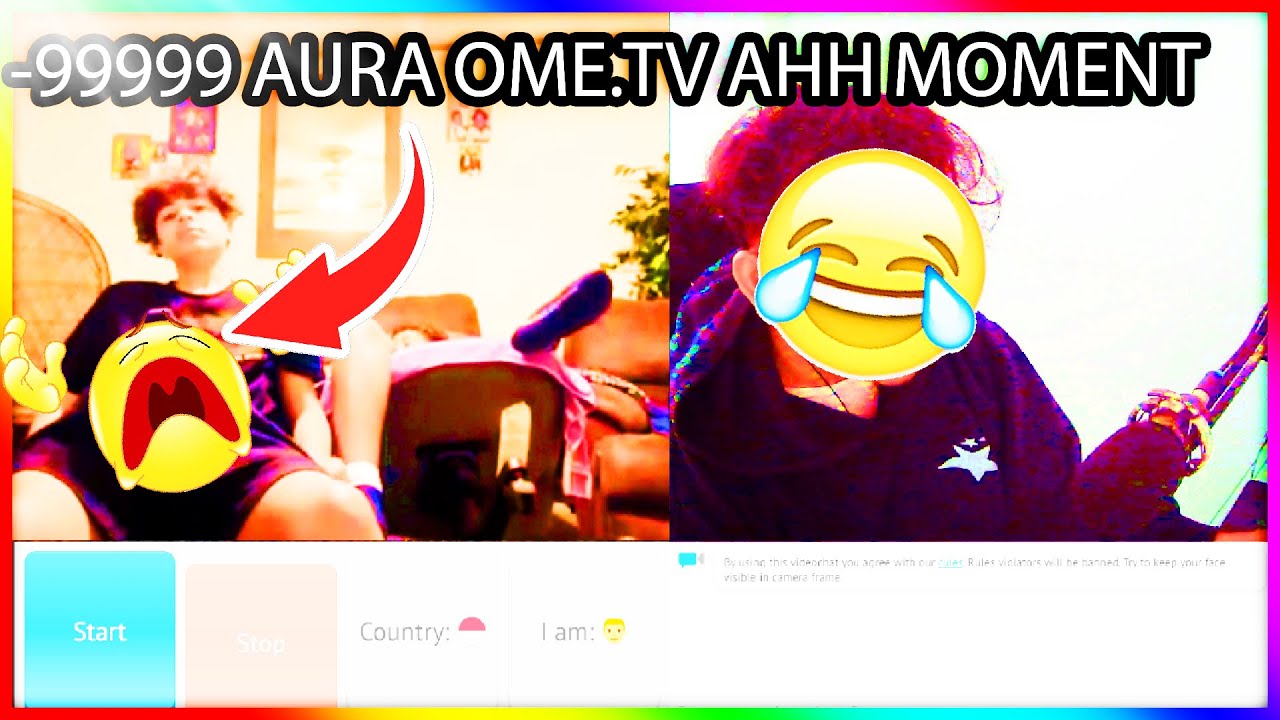 200k VIEWS TRESNOLIYADRILL! ALHAMDULILLAH / OME TV - YouTube