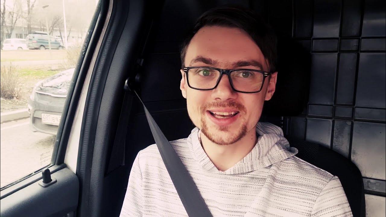 Ответ JURTTYN BALASY/Казахстан не Зимбабве - YouTube