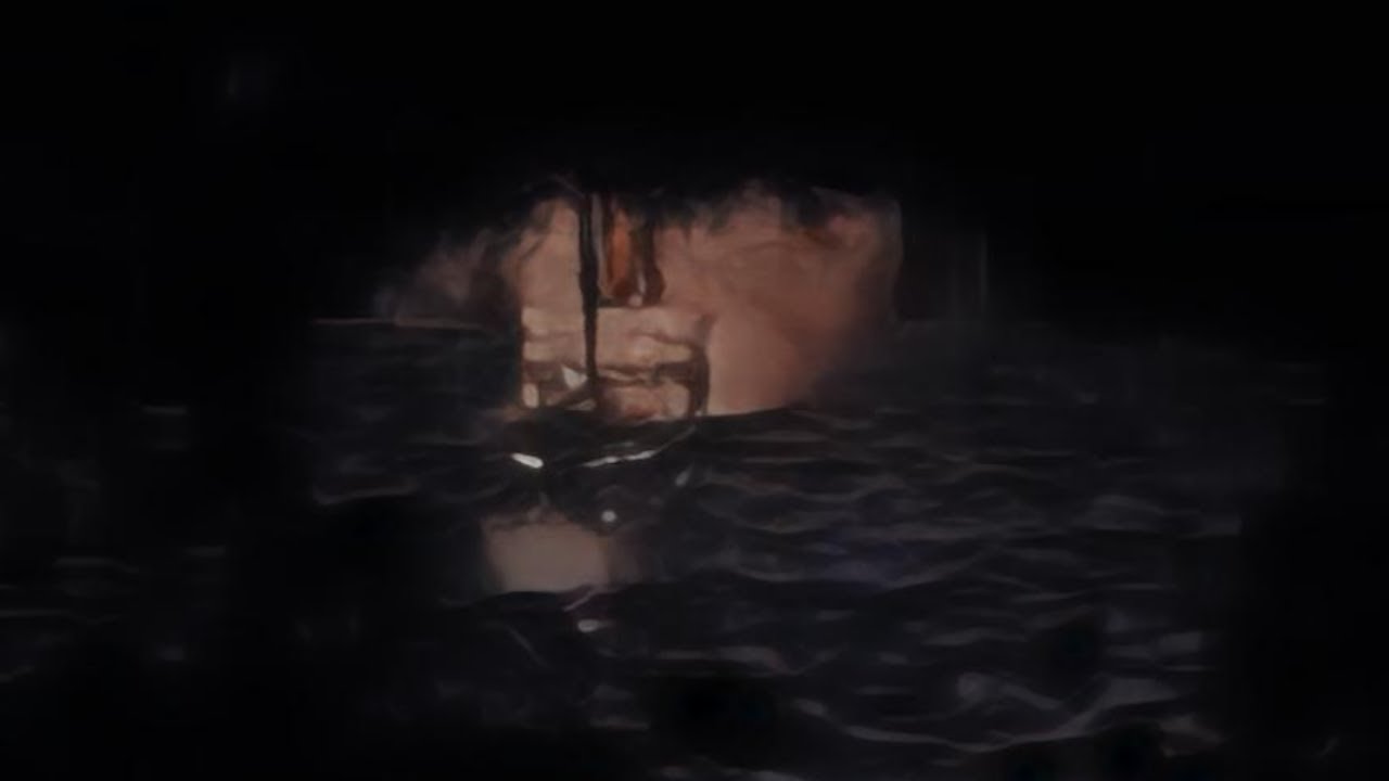 A.H.S Centaur - Sleeping Sun - YouTube