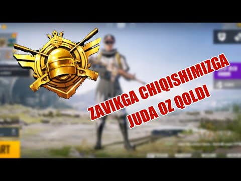 ZAVIKNI OLISHIMIZGA OZGINA QOLDI  & ЗАВИКНИ ОЛИШИМИЗГА ОЗГИНА КОЛДИ