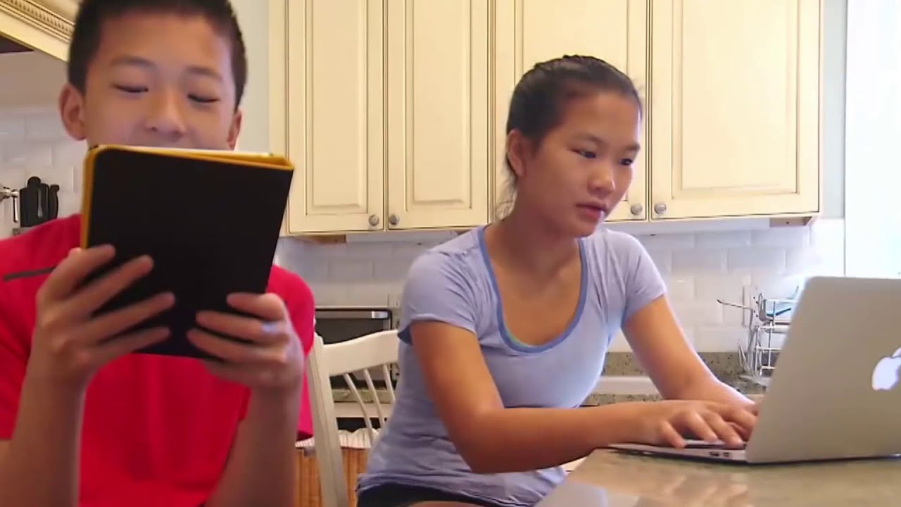 GROOMING, Riesgos y Peligros en el Adolescente. - YouTube